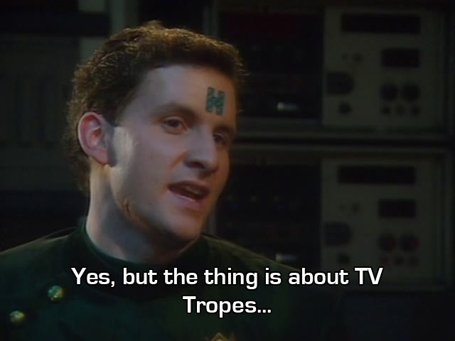 RIP Jake Abraham – Ganymede & Titan